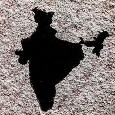 Vacuum Pump Parts & Service | Toshniwal India Support