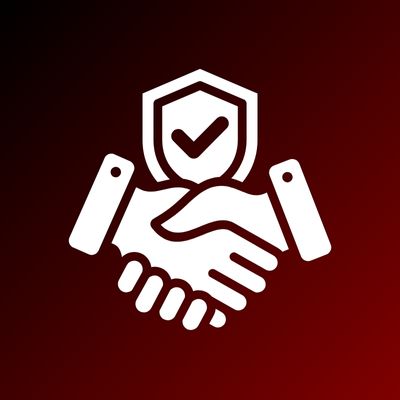 About Toshniwal Vacuum | Trusted Vacuum Pump Manufacturer in India