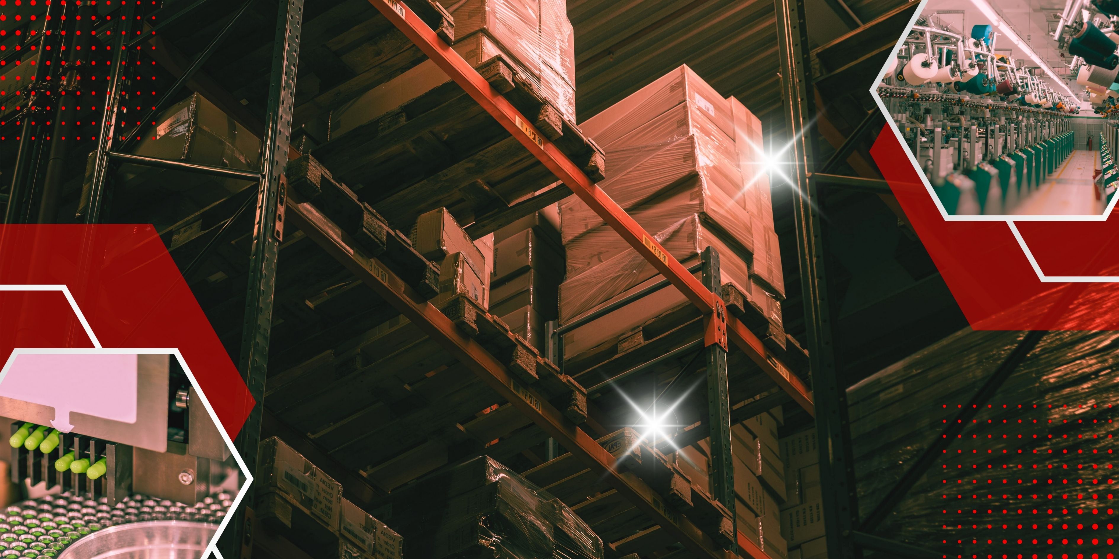 Toshniwal Vacuum Pumps | Industrial Vacuum Systems in India