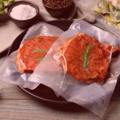 Toshniwal Vacuum Pumps | Industrial Vacuum Systems in India