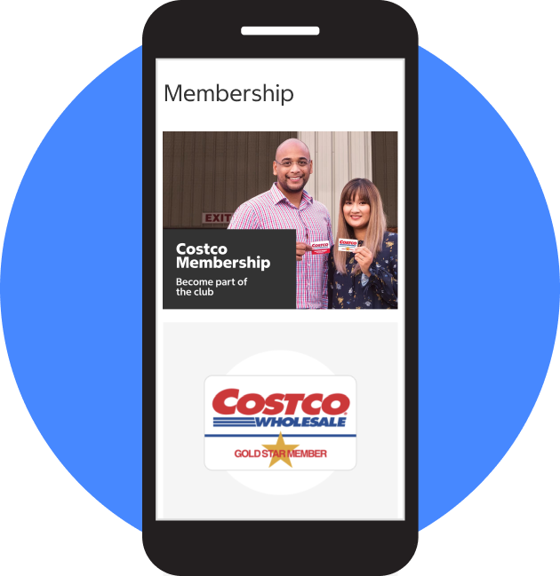 Costco
