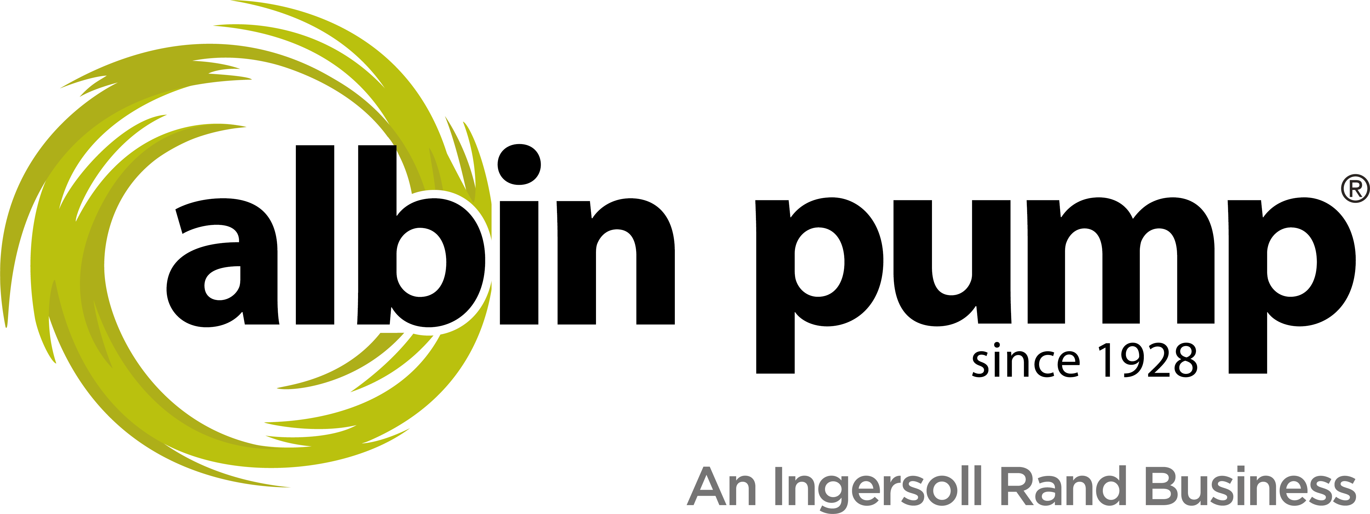 ¿Cómo funcionan las bombas peristálticas? | Albin Pump | Albin Pumps