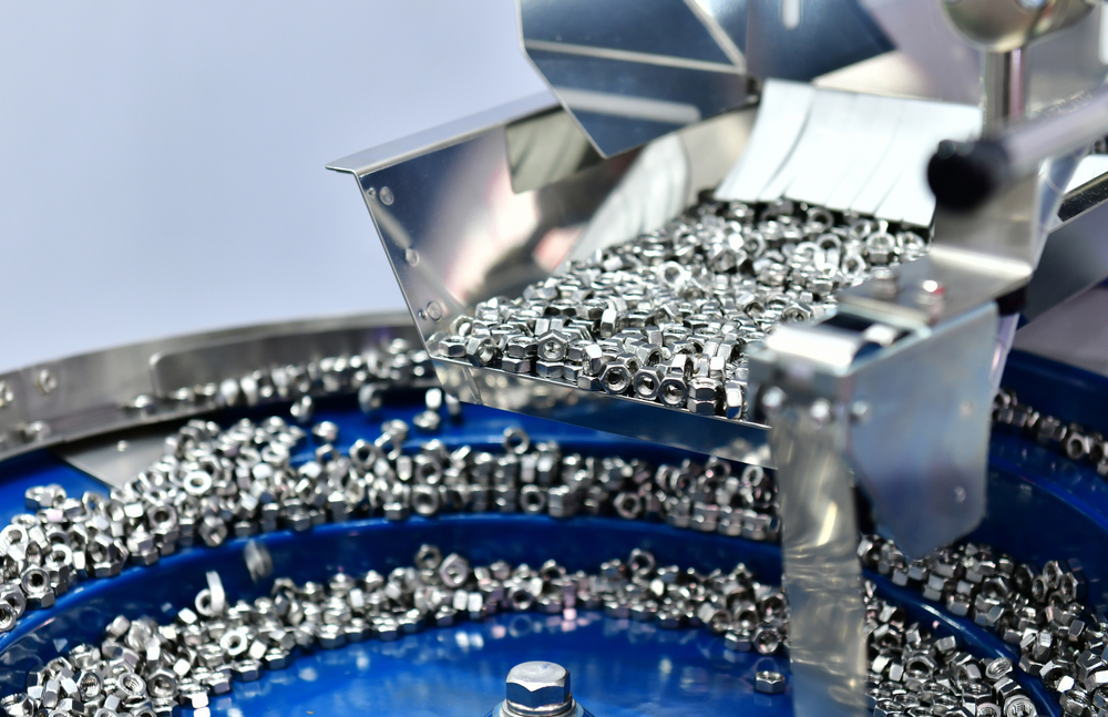 Preventing Die Casting Defects: Causes & Solutions Guide | Dynacast