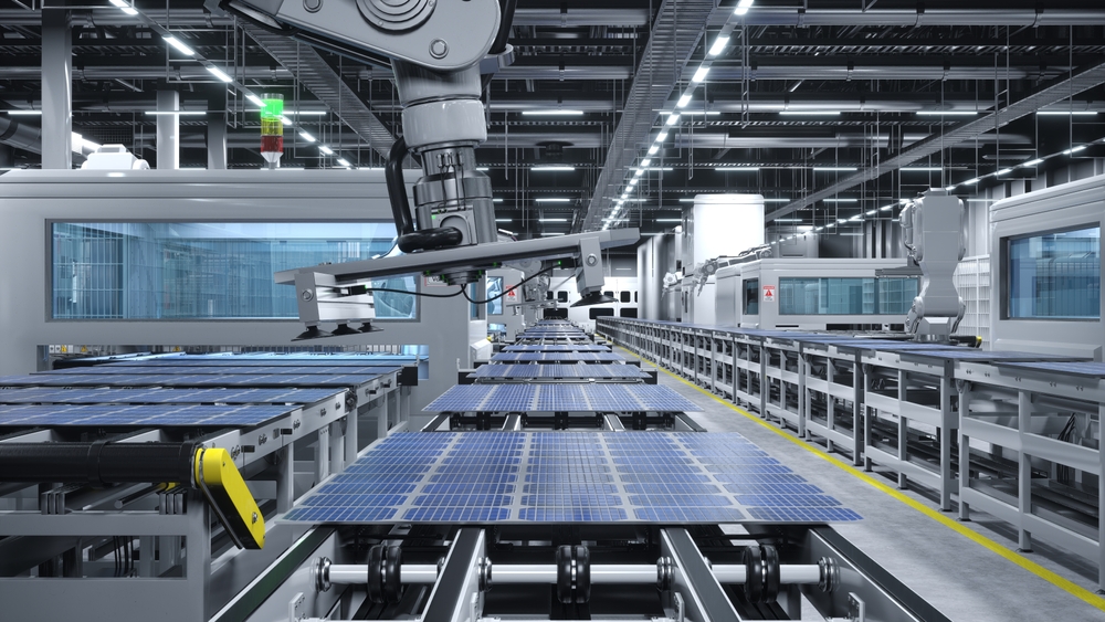 Precision Die Casting Innovations | Dynacast