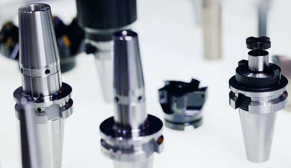 Design Tips for Improved Die Casting | Dynacast Article