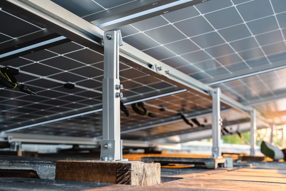 Die Cast Tooling Transfers Guide | Dynacast