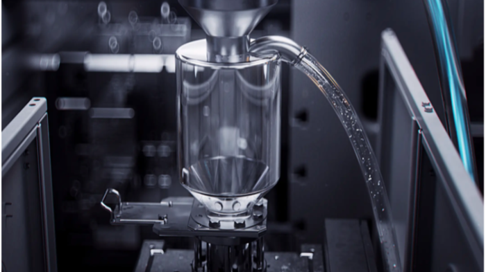 Exploring the Thixomolding Advantage | Dynacast Webinar