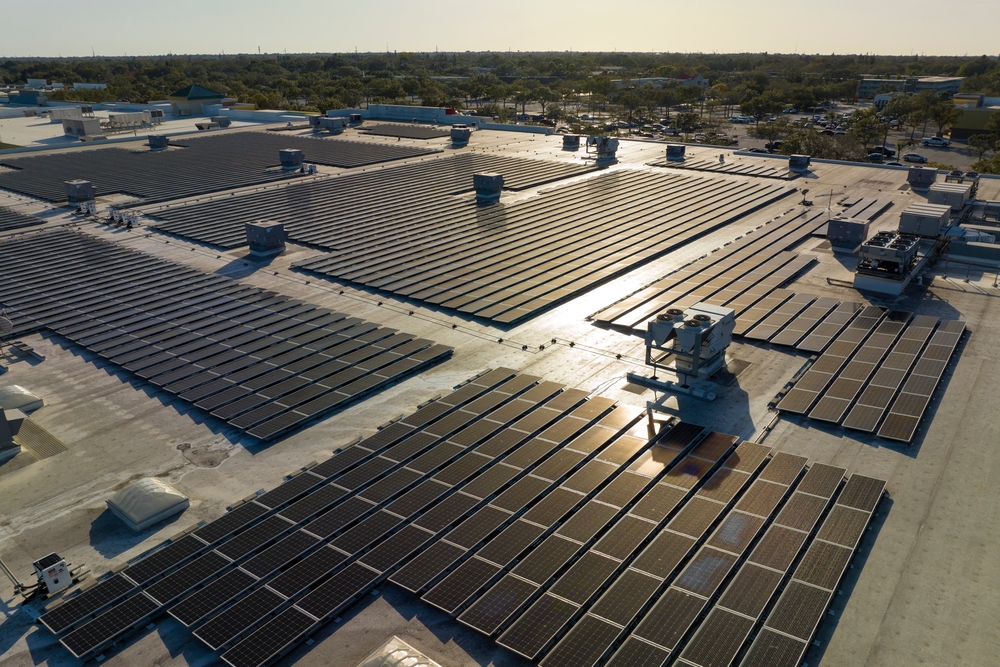 Sustainable Die Casting | Dynacast