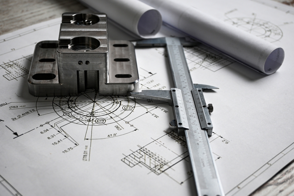 Voices from the Die Cast Design World | Dynacast White Paper