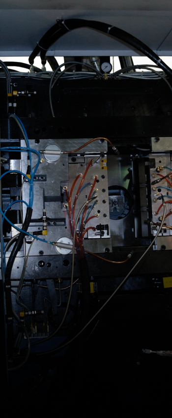 Precision Die Casting Solutions | Techmire