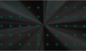 Contact Techmire | Connect With Die Casting Experts