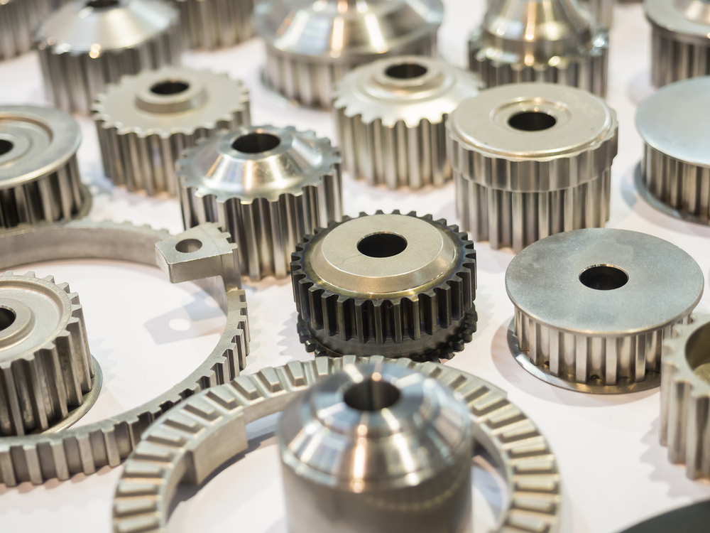 Aluminum Lightweighting in Casting | Signicast Webinar