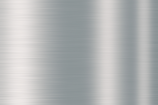 Titanium Investment Casting for Aerospace & Defense | Signicast
