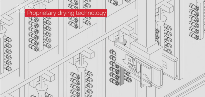 Signicast Investment Casting Process | Video