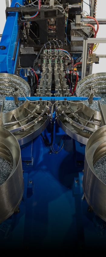 Precision Die Casting Solutions | Techmire