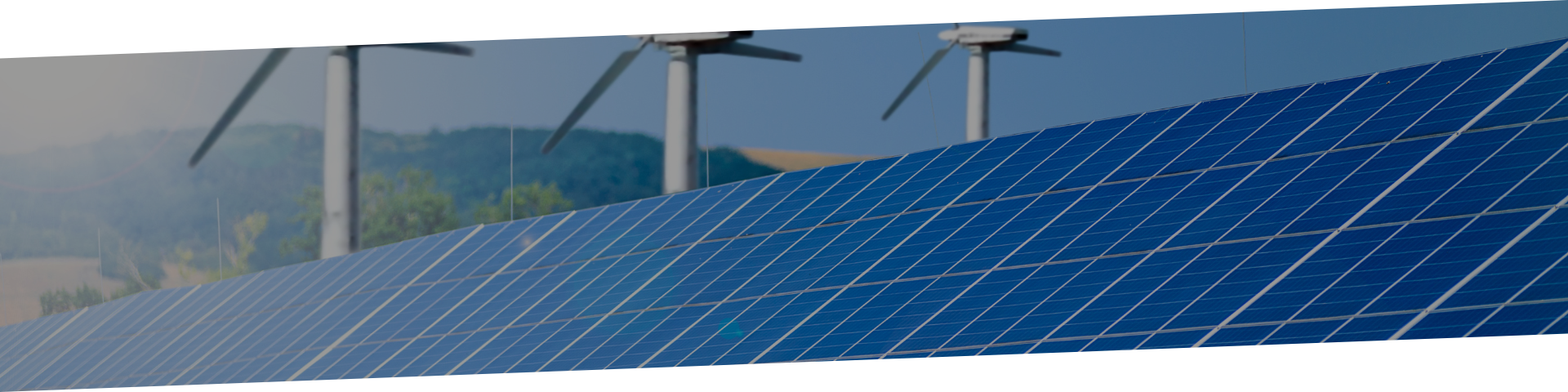 Renewable Energy Blowers & Vacuum Pumps | Everest Blowers