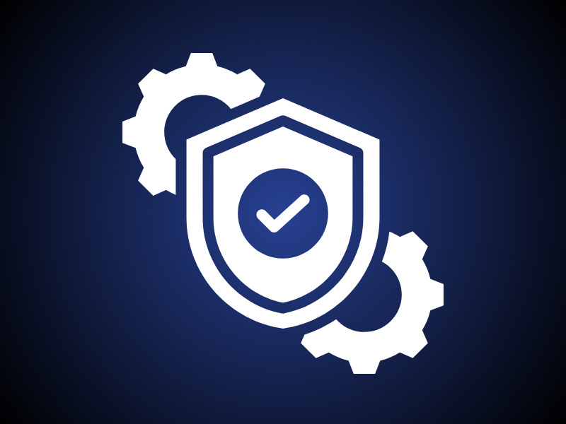 Everest Industrial Blowers | Twin Lobe, Tri Lobe, Gas, Side Channel ...