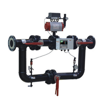 Compressed Air Solutions |Air Treatment| ZEKS