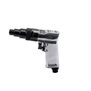 371-A Pistol Grip Air Screwdriver | Ingersoll Rand Power Tools
