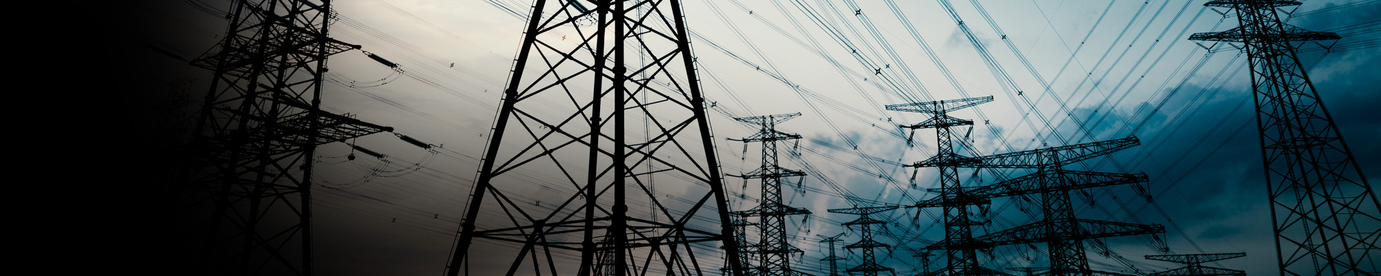 Electrical Utility | Ingersoll Rand Power Tools