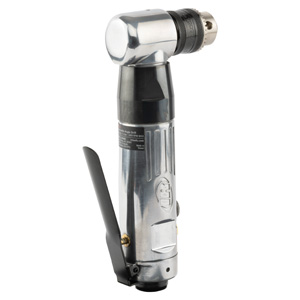 3/8″ Right Angle Air Drill