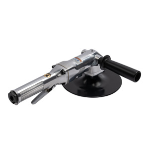 Air Angle Sander | Ingersoll Rand Power Tools | Pneumatic Products