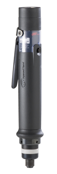 QE2 Inline | DC Electric Fastening Systems | Ingersoll Rand