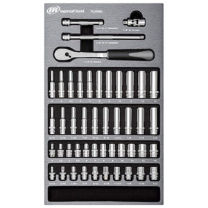Hand Tools Tool Sets - Mechanics