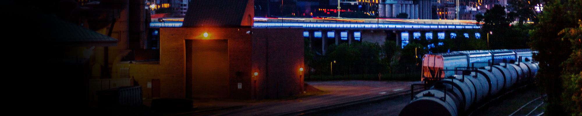 Infrastructure & Energy | Ingersoll Rand Power Tools