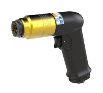 P33N Precision Drills Modular Pistol