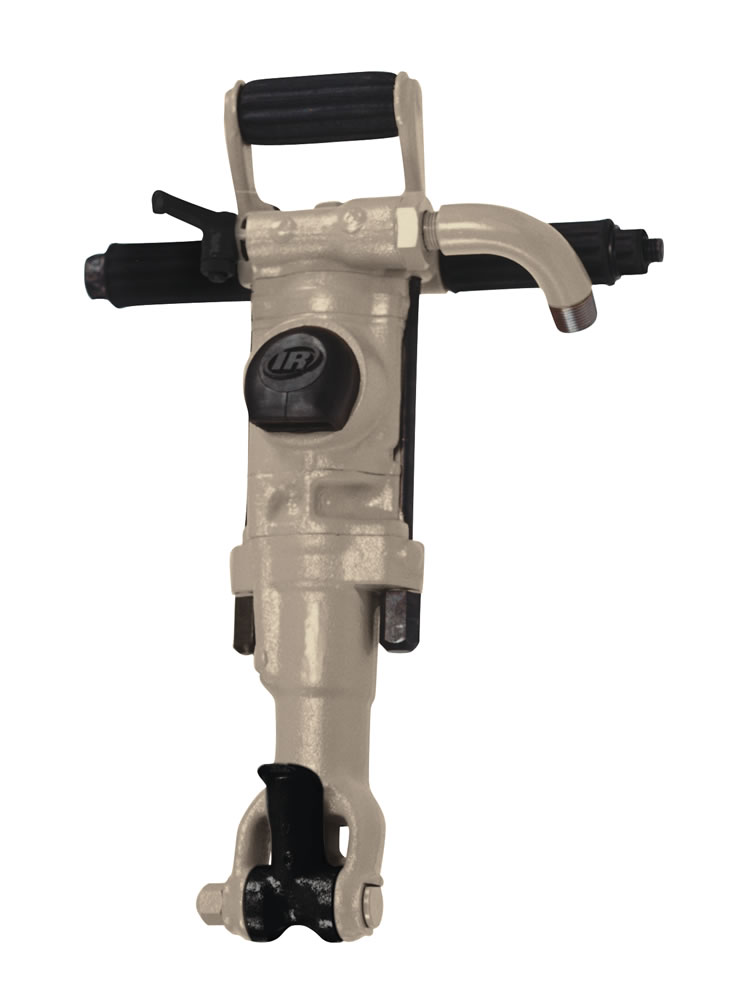 JRD30 Series Air Rock Drill | Ingersoll Rand Power Tools