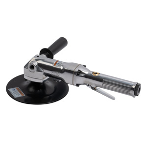 Air Angle Sander | Ingersoll Rand Power Tools | Pneumatic Products