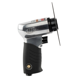 317G-A - High Speed Sander | Ingersoll Rand Power Tools