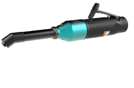 P33N Precision Drills Non modular with 30° Angle Head