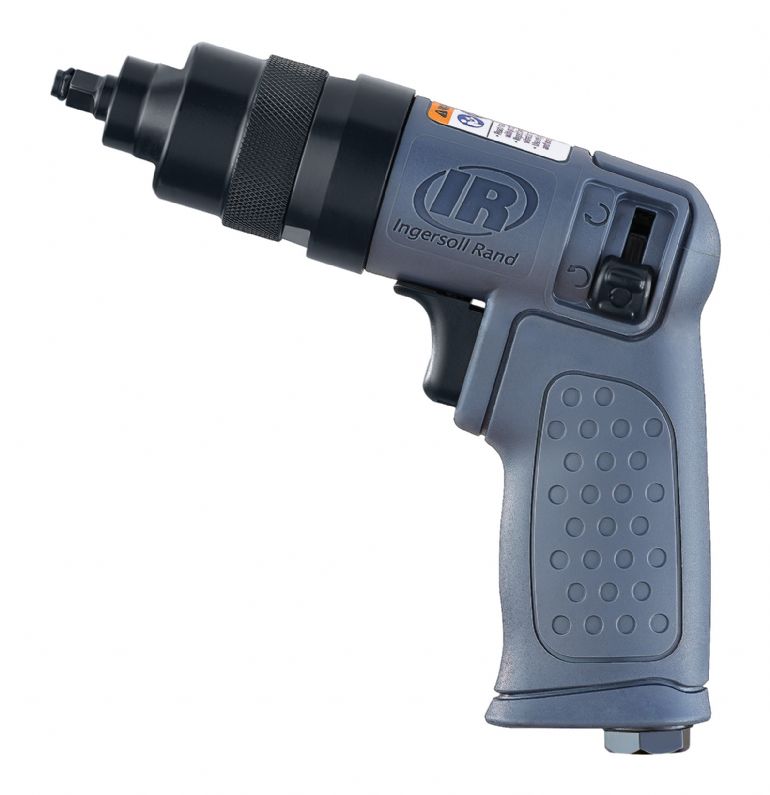 Mini Impact Wrench | Ingersoll Rand Power Tools