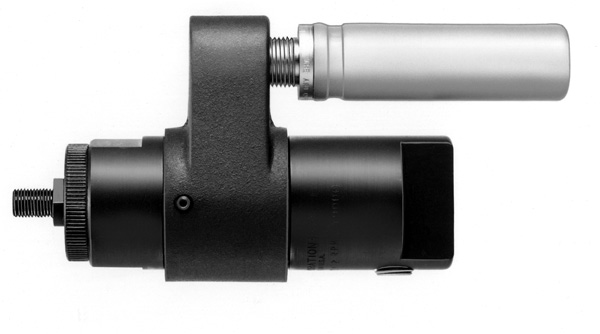 0 Series Air Motors | Ingersoll Rand Power Tools | Pneumatic Products