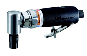 3101G- 1/4 Air Grinder | Ingersoll Rand Power Tools