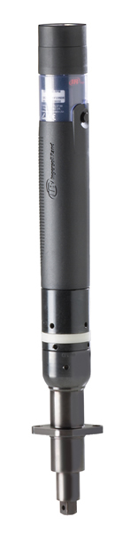 QE2 Inline | DC Electric Fastening Systems | Ingersoll Rand