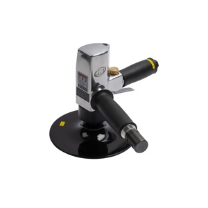 Air Vertical Polisher and Buffer | Ingersoll Rand