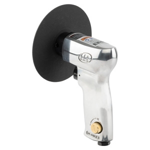 High Speed Air Sander | Ingersoll Rand Power Tools