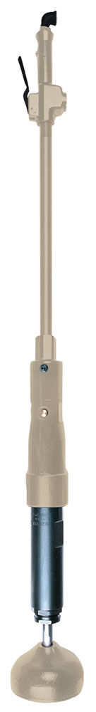 341A2M, 441A2 Backfill Tamper