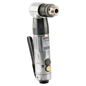 3/8″ Right Angle Air Drill