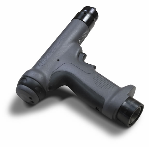 QE4 Pistola | Ingersoll Rand | Pneumatic Products