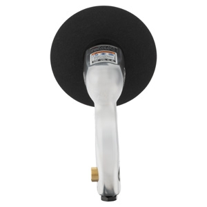 High Speed Air Sander | Ingersoll Rand Power Tools