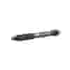 140EP Engraving Pen | Ingersoll Rand Power Tools