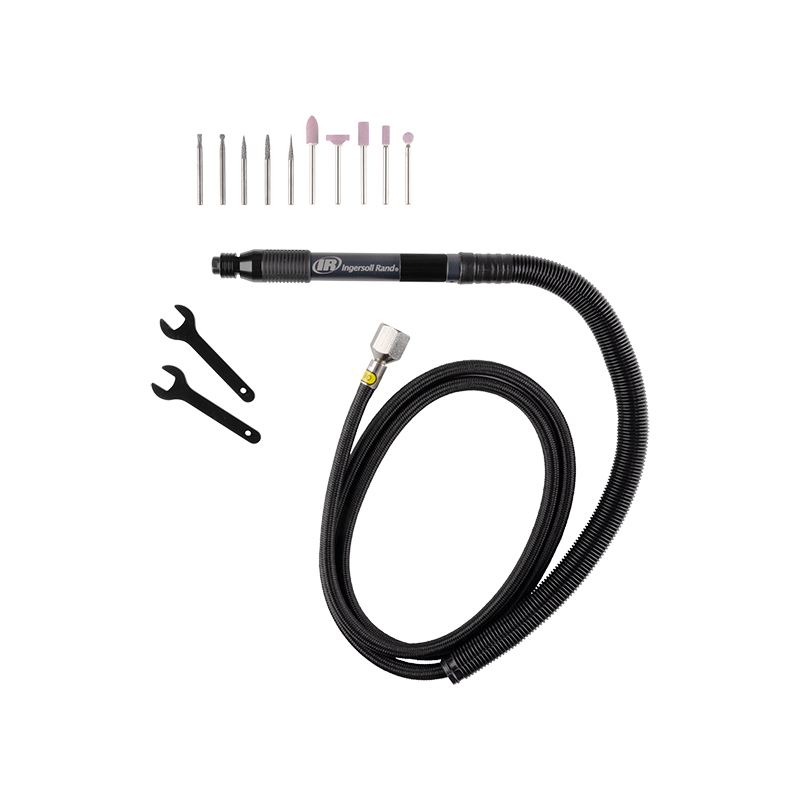 320PG Air Pencil Grinder