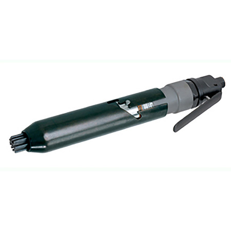 Needle Scalers and Chisel Scalers | Ingersoll Rand | Pneumatic Products