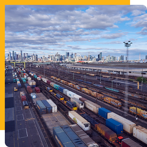 Pacific National Web