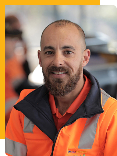 Pacific National Web