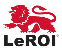 LeROI Air Compressors | LeROI Air Compressor Company